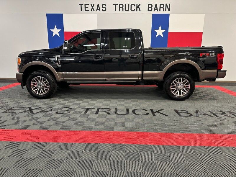 Find vehicles for sale in Mansfield TX