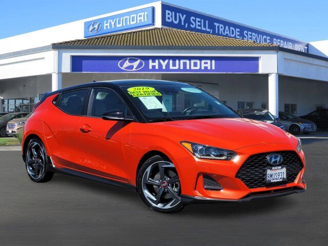 Hyundai Dealership Stockton CA | Used Cars Stockton Hyundai