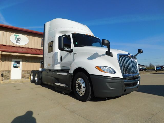 Used Trucks in Seville Ohio