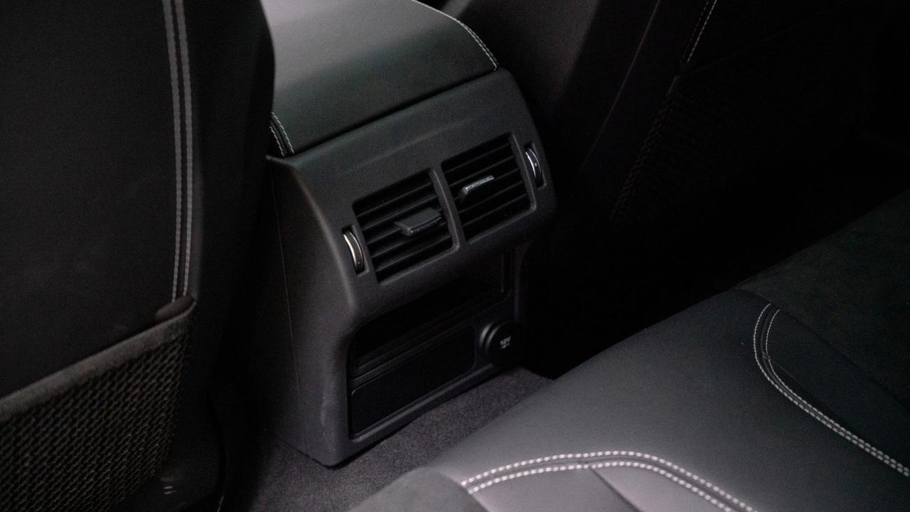 Used 2019 Jaguar XE SV Project 8 in Franklin TN