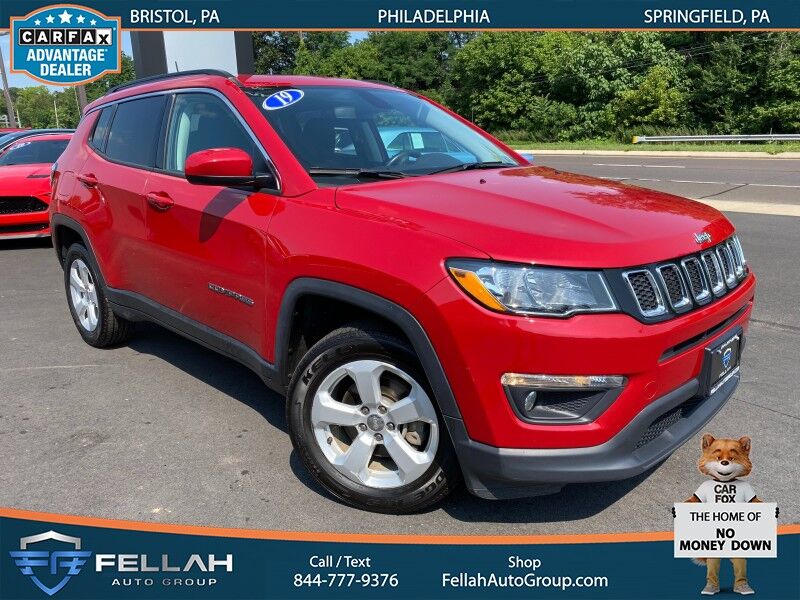 Find Jeep for sale in NE Philadelphia PA