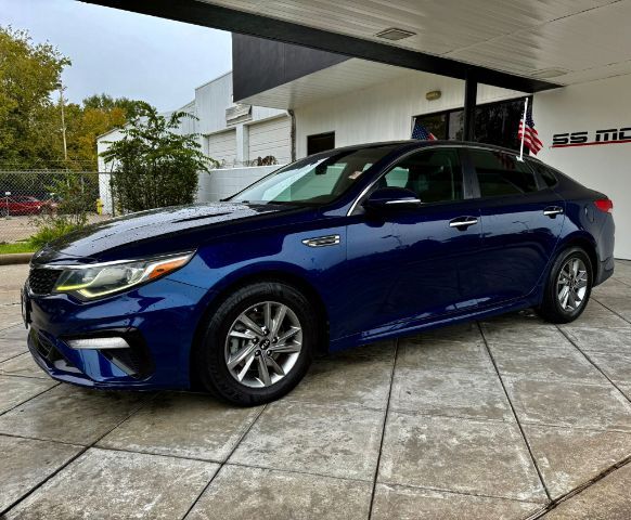 Used Vehicle Dealership Houston TX | Used Cars SS Motor Cars (Gulf Fwy)