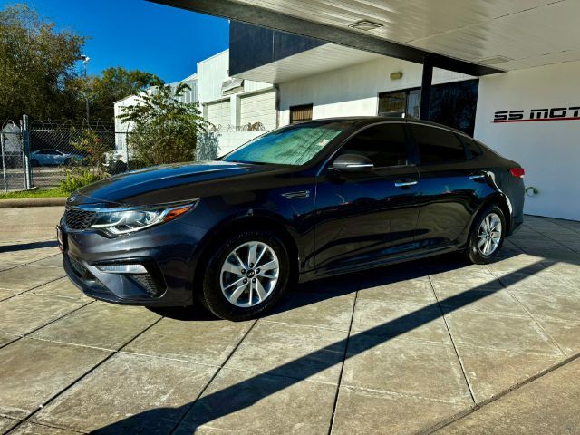 Used Vehicle Dealership Houston TX | Used Cars SS Motor Cars (Gulf Fwy)