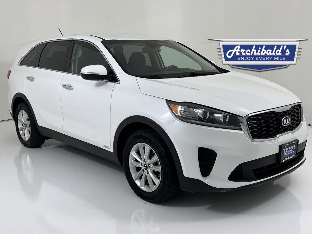 Used vehicles Tri Cities Washington