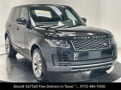 Pre-Owned cars Plano Texas | Autos of Dallas