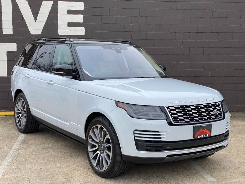 Auto Dealership Birmingham AL | RMR 4X4 LLC