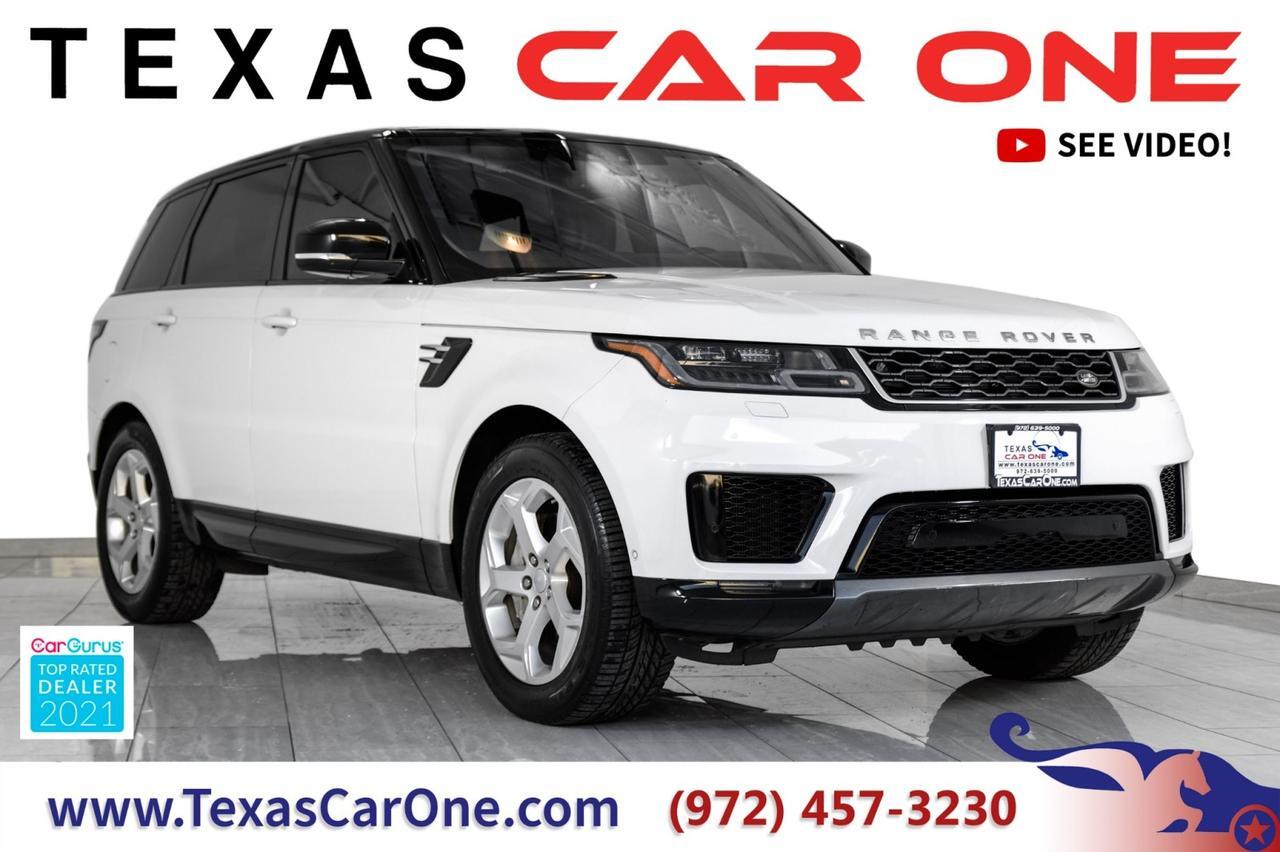 Used vehicles Carrollton Texas