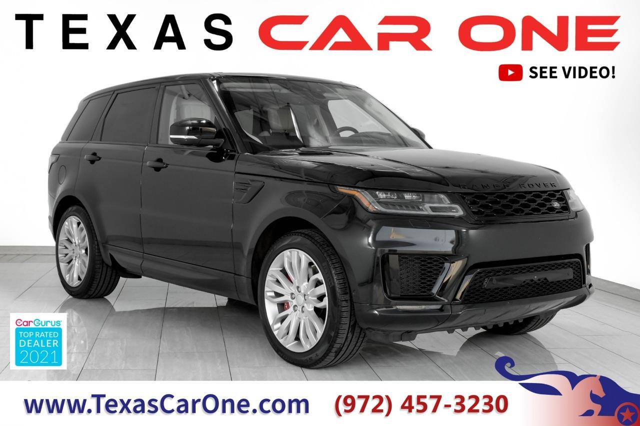 Used vehicles Carrollton Texas