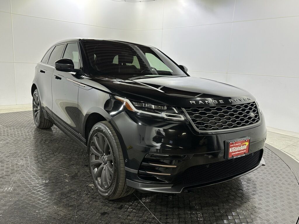 Find Land Rover for sale in Jersey City NJ