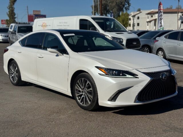 Lexus Dealership Mesa Az