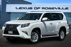 Lexus for Sale in Roseville, CA