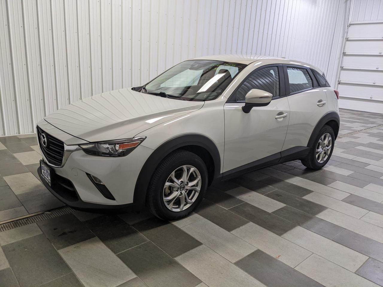 Used Car, Truck, & SUV Dealer | Blue Knob Auto, Duncansville, PA