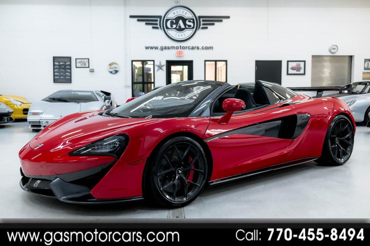 Used cars in Marietta GA