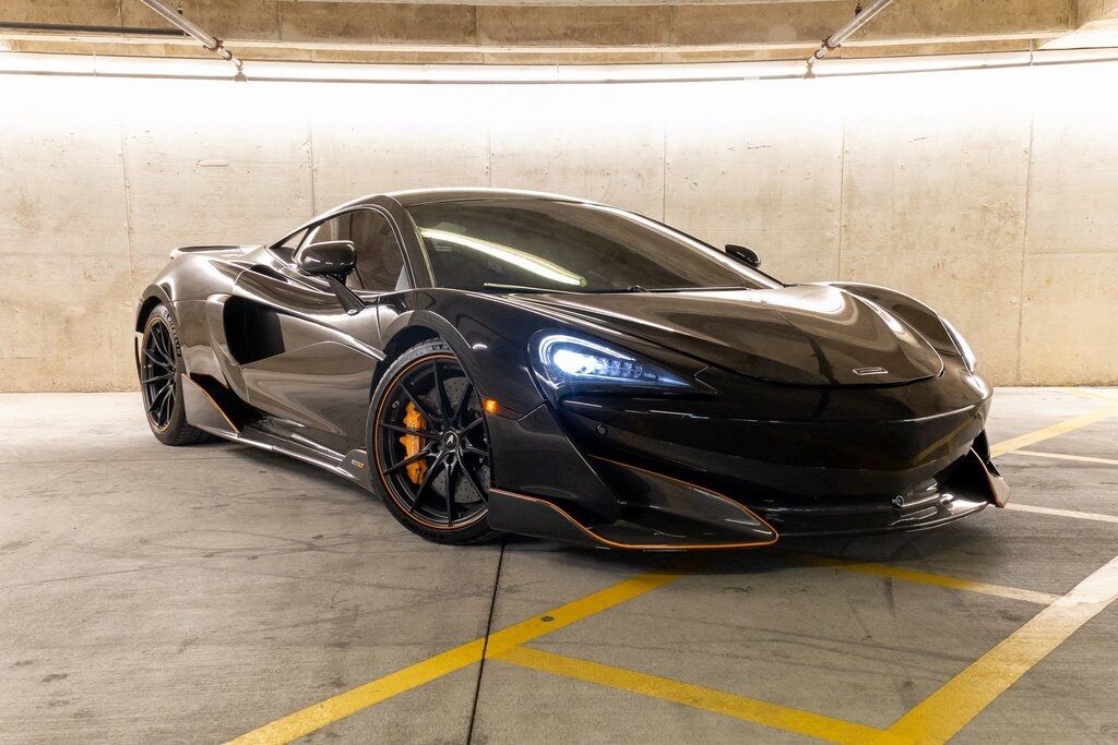 Lamborghini Dealership Austin TX | Lamborghini Austin