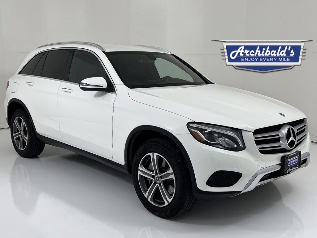 Used Mercedes-Benz Tri Cities WA
