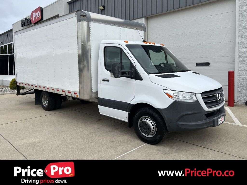 Find Mercedes-Benz for sale in Maumee OH