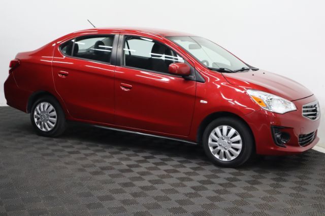 Used Vehicle Dealership Chantilly VA | Precise Automotive Group