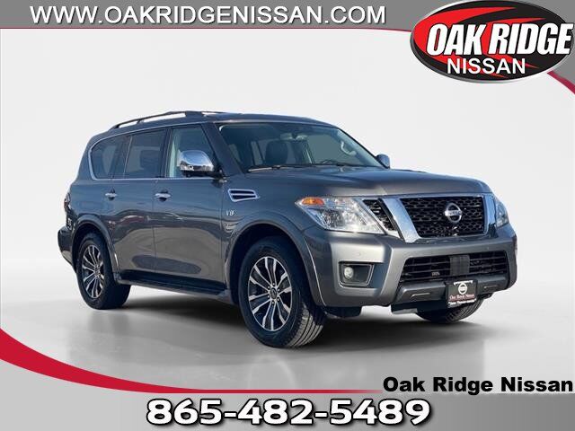 Sitemapcdatahttpsomobeldreferenzcomcool Oak Ridge Nissan Used Cars Gallery
