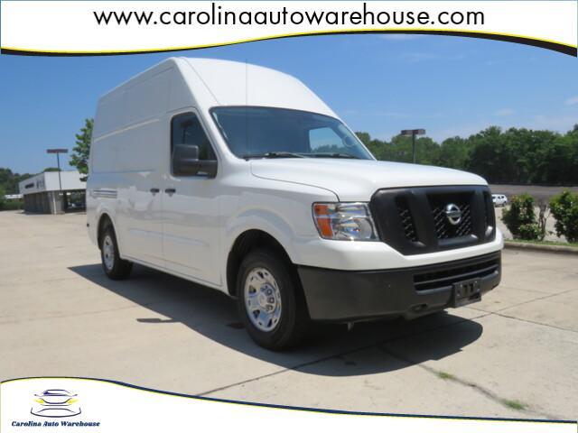 Used Vehicles | Concord & Charlotte, NC | Carolina Auto Warehouse