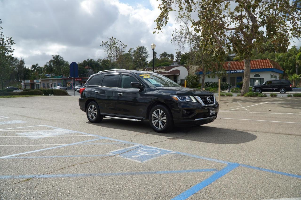 Used Vehicle Dealership Vista CA | SD Mission Auto Sales