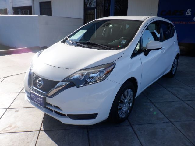 Used vehicles Houston Texas