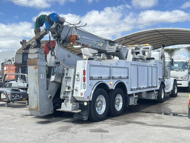 Find Trucks for Sale in Miami, FL