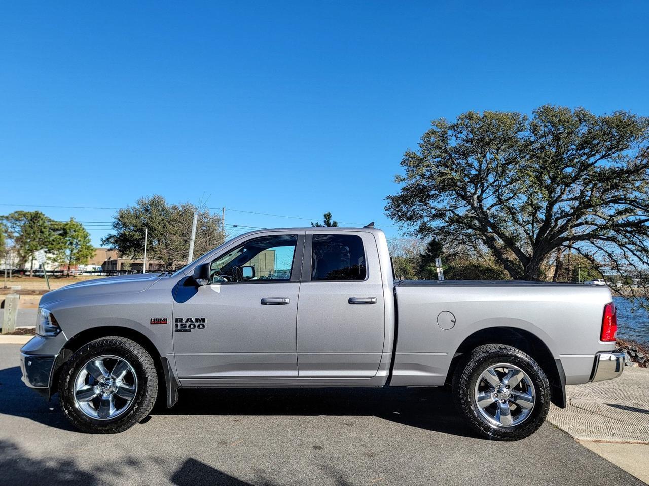 Used Specials Norfolk VA | Beach Auto Brokers