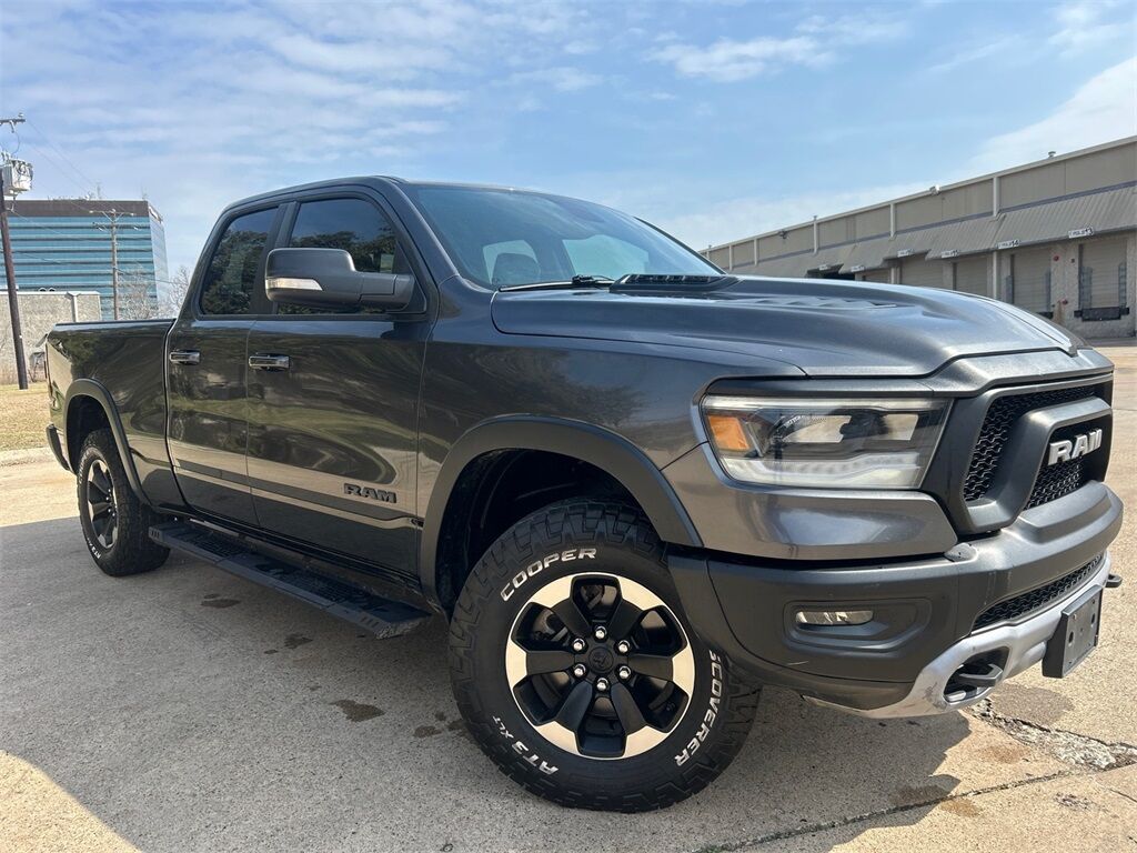 Used Vehicle Dealership Farmers Branch TX | Driveline Motorcars