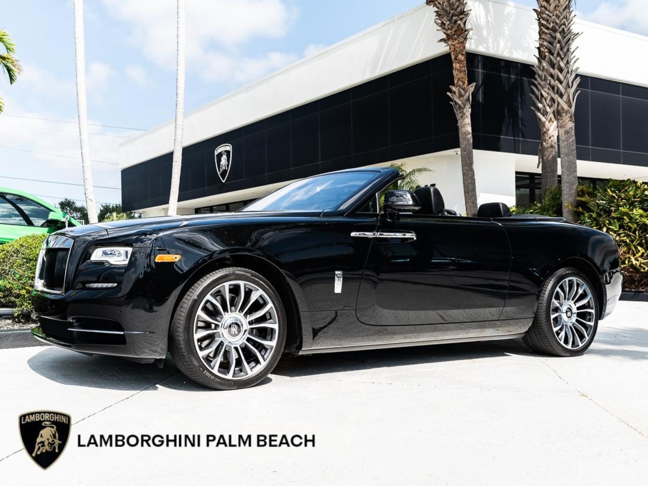 Lamborghini Palm Beach - New Lamborghini for Sale in Florida