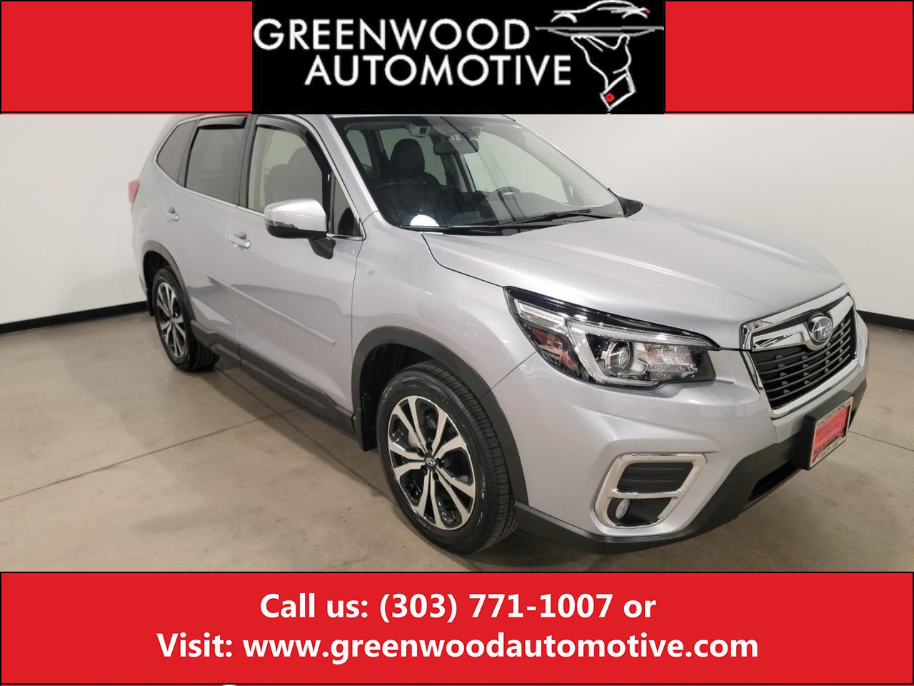 Find vehicles for sale in Parker CO