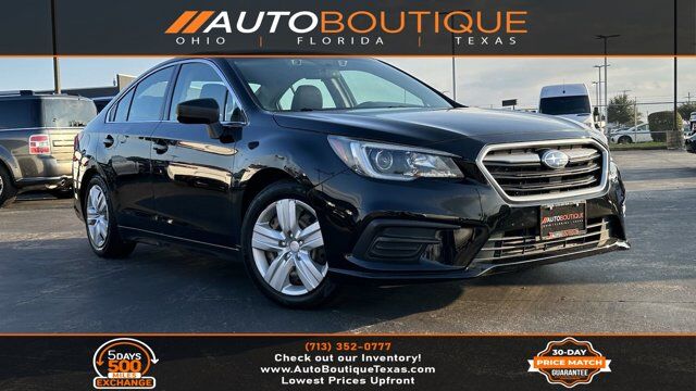 Used Vehicle Dealership Houston TX | Auto Boutique Texas