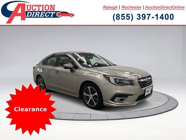 Used Cars For Sale In Rochester NY - Auction Direct USA