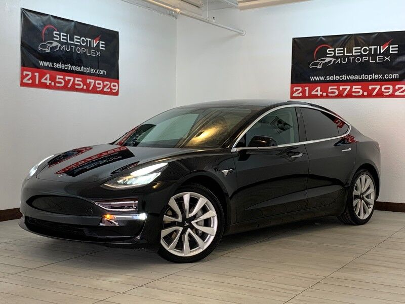 Used vehicles Carrollton Texas