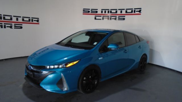 Used cars under $5,000 Houston TX