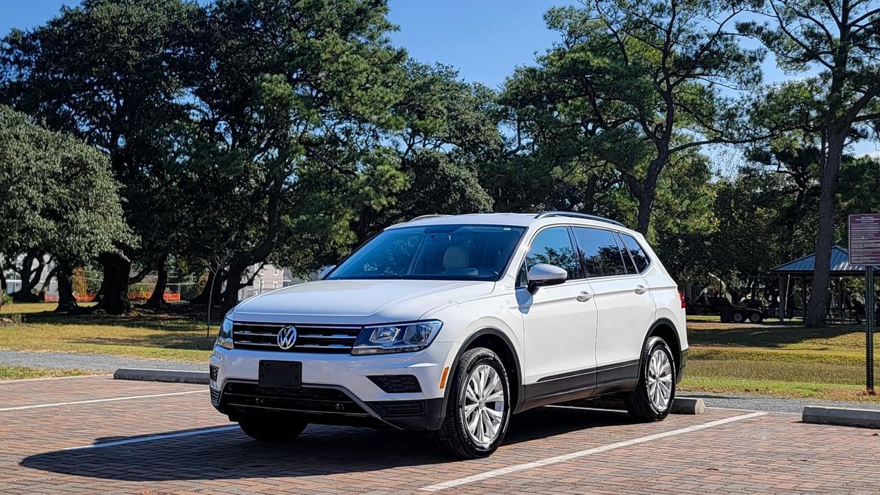Used Specials Norfolk VA | Beach Auto Brokers