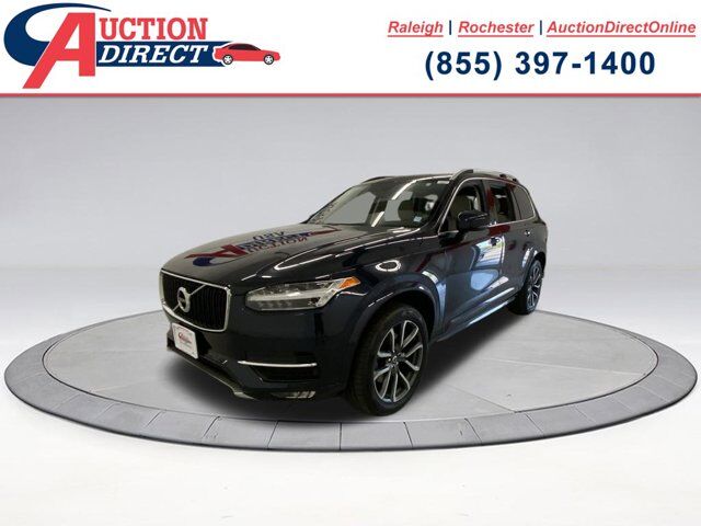 Used Cars For Sale In Rochester NY - Auction Direct USA