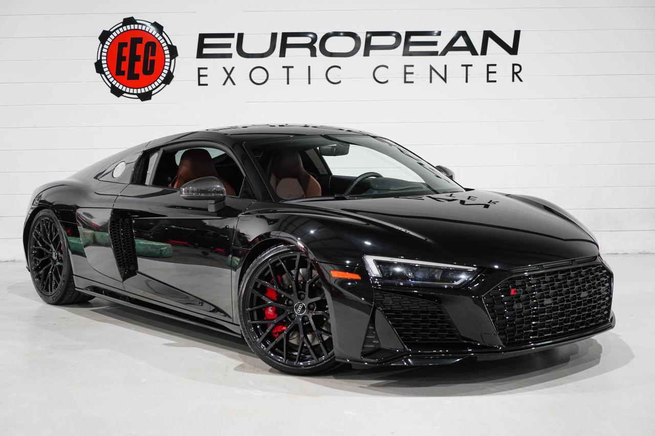 Used Vehicles Tampa, FL