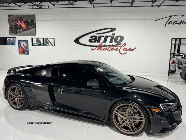 Audi Fort Lauderdale Fort Lauderdale Fl