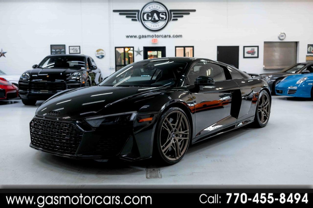 Used vehicles Marietta Georgia