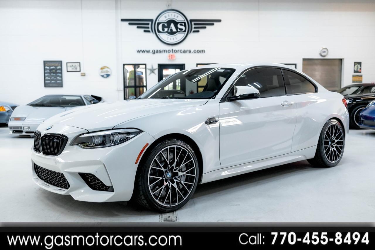 Used cars in Marietta GA