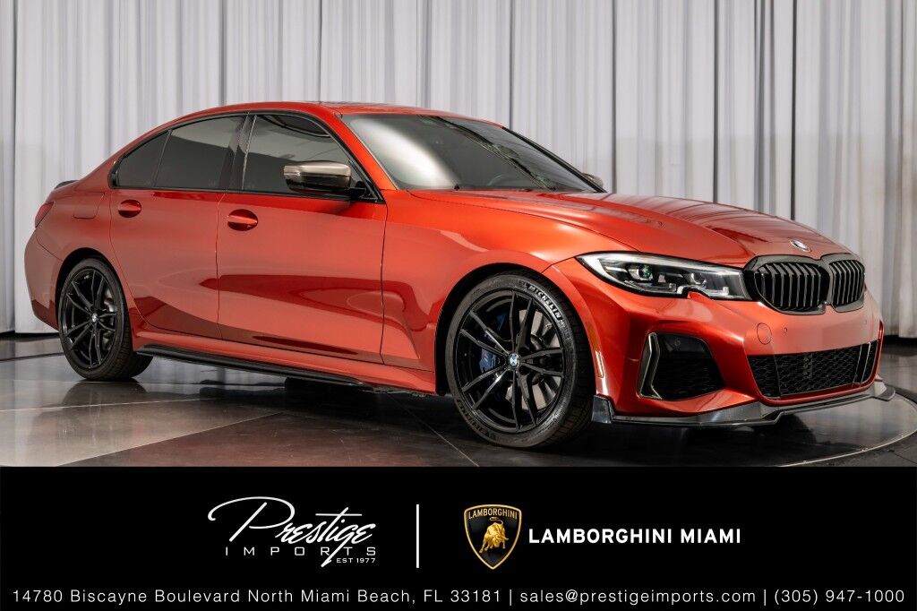 Find vehicles for sale in Miami FL