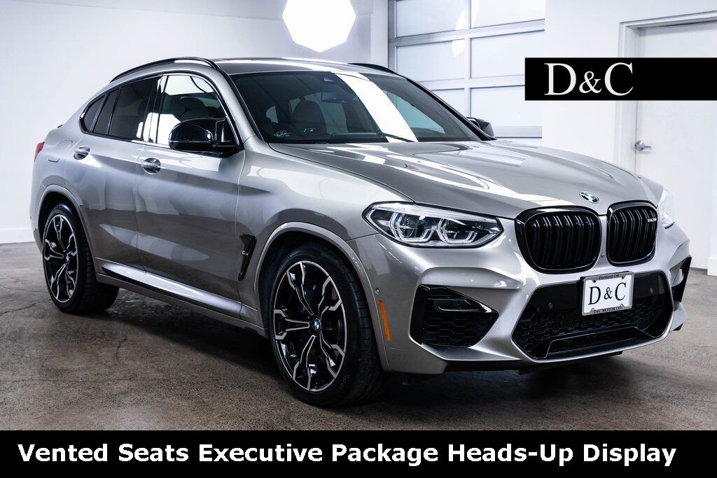 Find BMW for sale in Portland OR