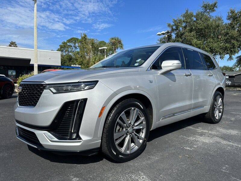 Used vehicles Jacksonville Florida