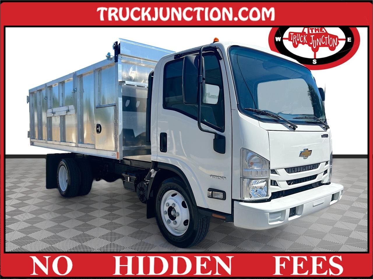 Used trucks in Venice, FL