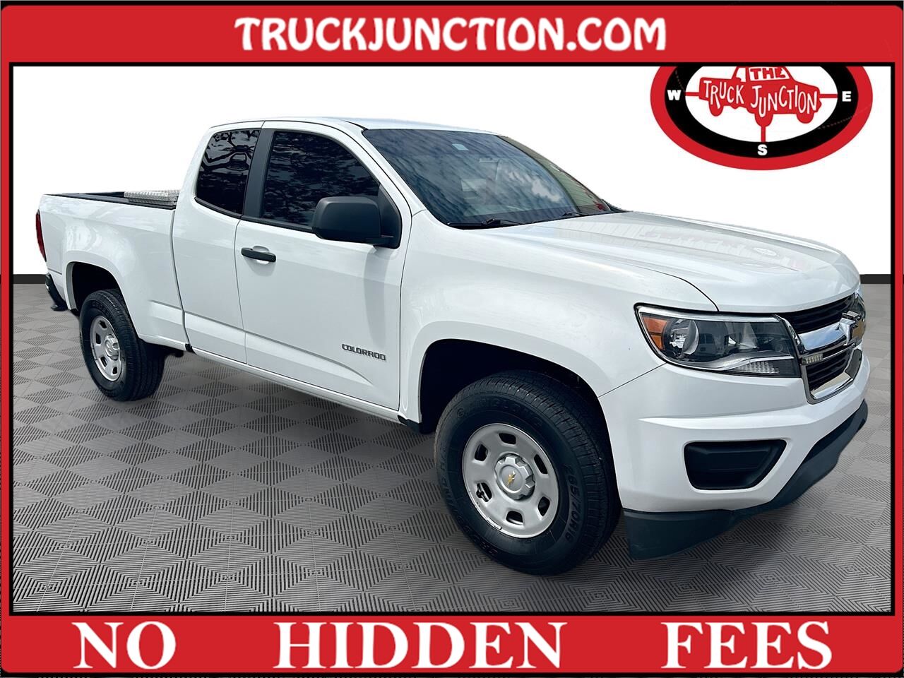 Used vehicles Venice, FL