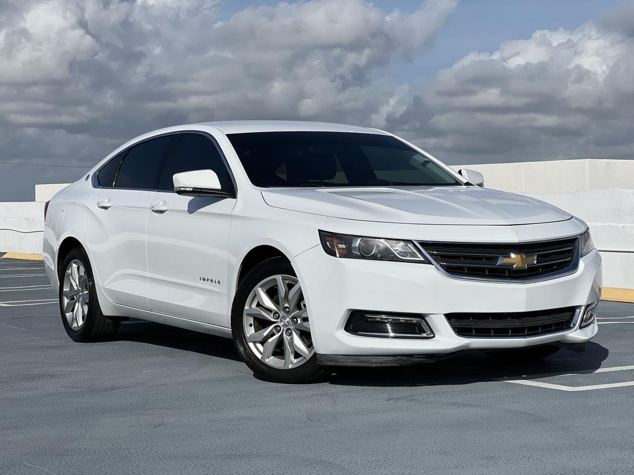 Used 2021 Toyota Camry Se Miami & West Palm Beach, Florida