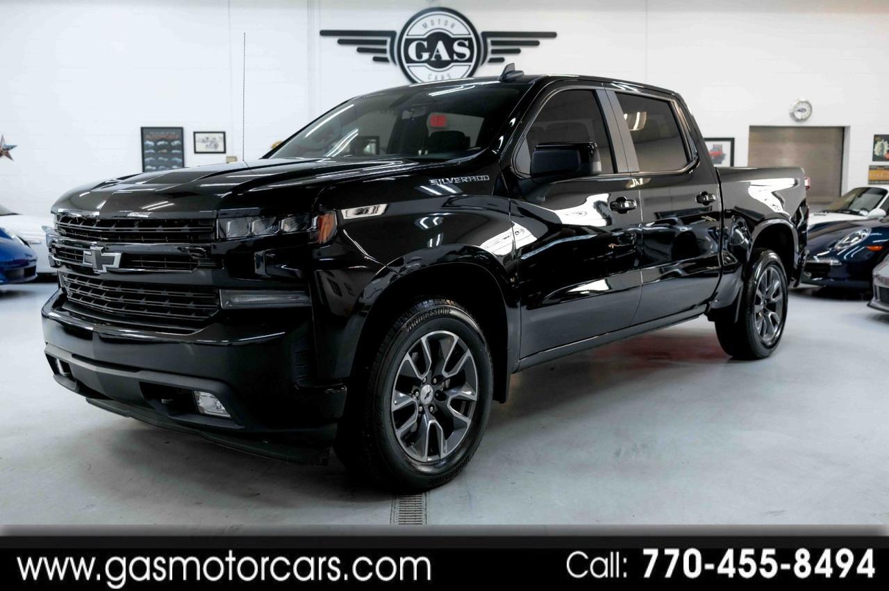 Find 2023 Ford Bronco for sale in Marietta GA