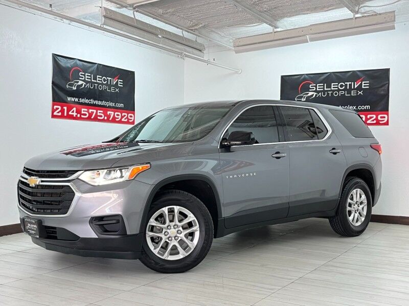 Used vehicles Carrollton Texas