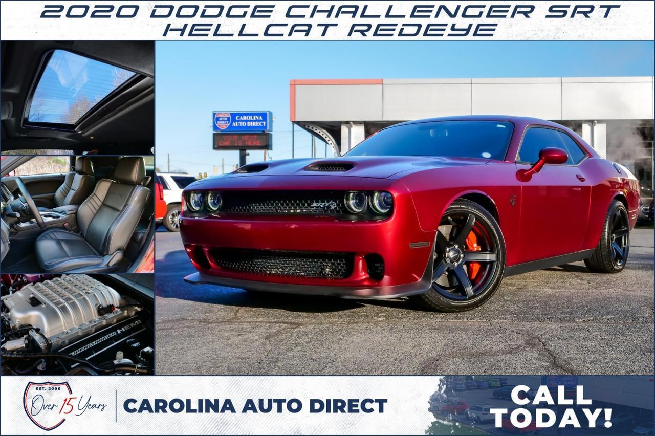 Used Cars for Sale in Lincolnton, NC | Pre-Owned Sedans