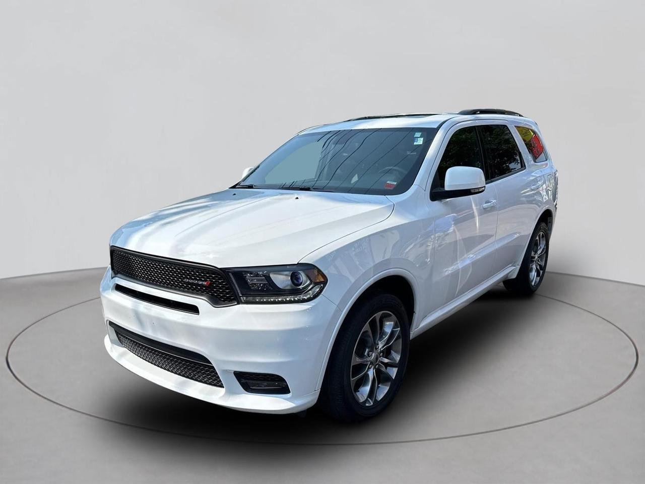 New & Used Chrysler, Dodge, Jeep, RAM, Wagoneer Dealership in Bayside ...